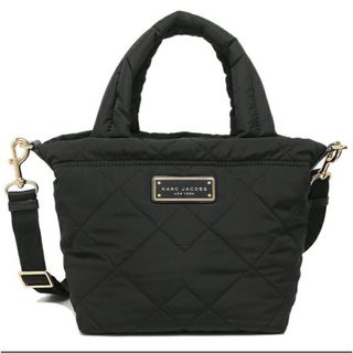 MARC JACOBS - 【美品】 MARC JACOBS / マークジェイコブス MARC JACOBS - 【美品】 MARC JACOBS / マークジェイコブス