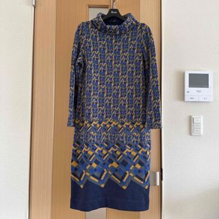 YUKI TORII INTERNATIONAL(ワンピース)のフリマアイテム一覧 YUKI TORII INTERNATIONAL(ワンピース)のフリマアイテム一覧