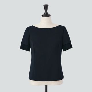 FOXEY - 新作未使用 FOXEY フォクシー カシミヤ パンツ タグ付き FOXEY - 新作未使用 FOXEY フォクシー カシミヤ パンツ タグ付き