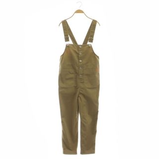 Ameri VINTAGE(サロペット/オーバーオール)のフリマアイテム一覧 Ameri VINTAGE(サロペット/オーバーオール)のフリマアイテム一覧