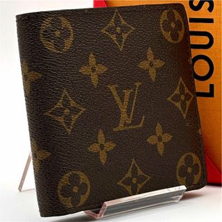 LOUIS VUITTON - ルイヴィトン モノグラム グラフィティ LOUIS VUITTON - ルイヴィトン モノグラム グラフィティ