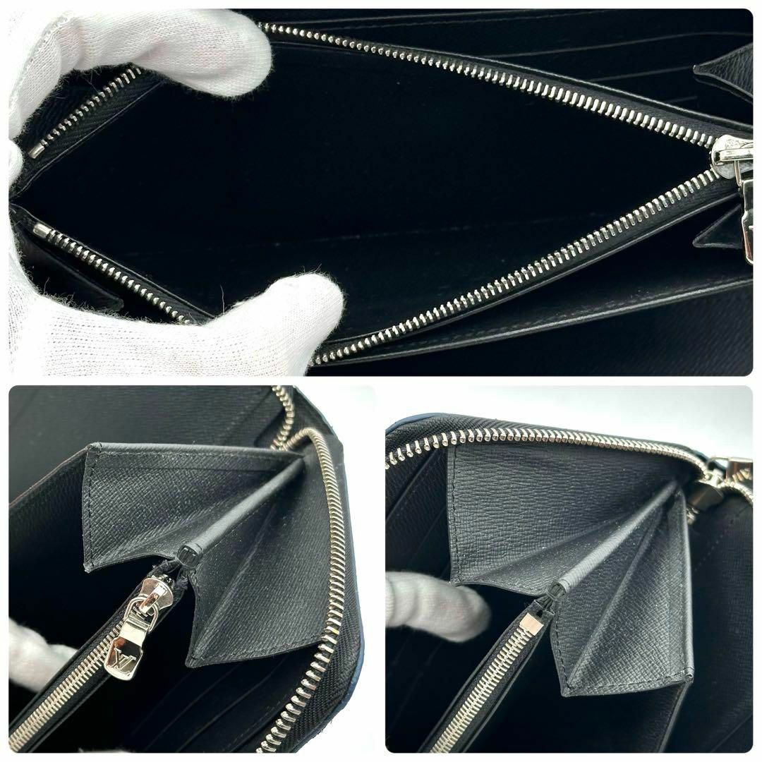 LOUIS VUITTON - 【希少/極美品】ルイヴィトン ダミエグラ LOUIS VUITTON - 【希少/極美品】ルイヴィトン ダミエグラ