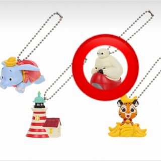 Disney - 40周年限定 ディズニーサングラス ピンクゴールドの Disney - 40周年限定 ディズニーサングラス ピンクゴールドの