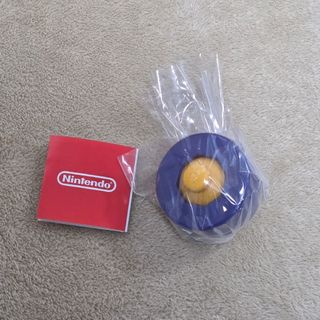 任天堂 - フランクリンバッヂ 箱無し MOTHERシリーズの通販 by 任天堂 - フランクリンバッヂ 箱無し MOTHERシリーズの通販 by