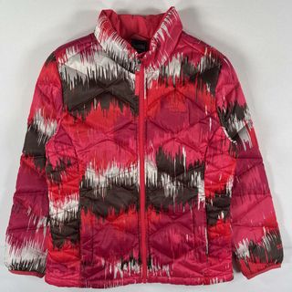 THE NORTH FACE(ピンク/桃色系)のフリマアイテム一覧 THE NORTH FACE(ピンク/桃色系)のフリマアイテム一覧