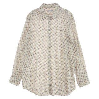 ETRO - エトロ ETRO ポロシャツの通販|ラクマ ETRO - エトロ ETRO ポロシャツの通販|ラクマ