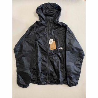 THE NORTH FACE - ノースフェイス/コーチジャケット/ビンテージ THE NORTH FACE - ノースフェイス/コーチジャケット/ビンテージ
