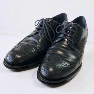 TOD'S(ローファー/革靴 ・ ブラック/黒色系)のフリマアイテム一覧 TOD'S(ローファー/革靴 ・ ブラック/黒色系)のフリマアイテム一覧