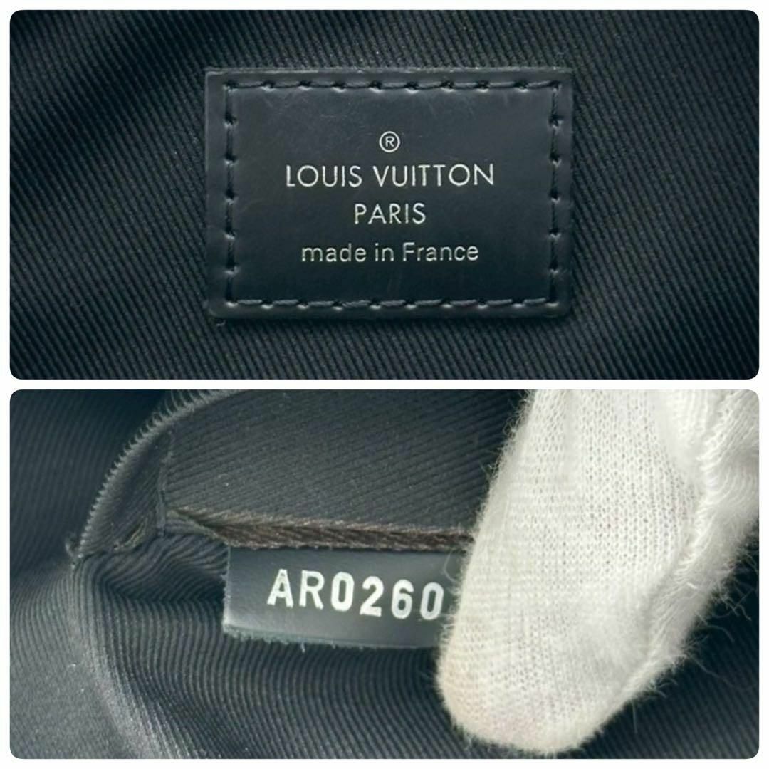 LOUIS VUITTON - 大人気 ルイヴィトン モノグラム LOUIS VUITTON - 大人気 ルイヴィトン モノグラム