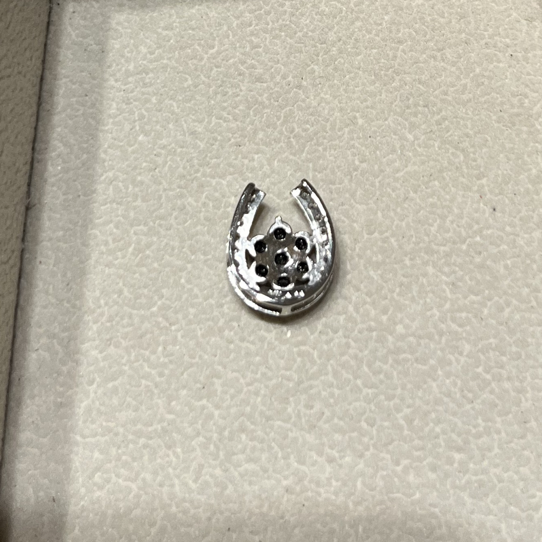 3日間限定価格 高級 ブラックダイヤモンド0.6ct pt950 3日間限定価格 高級 ブラックダイヤモンド0.6ct pt950