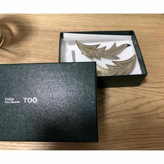 TOGA - 【新品】TOGA PULLA 18AW モヘアシャギーチェックコート TOGA - 【新品】TOGA PULLA 18AW モヘアシャギーチェックコート