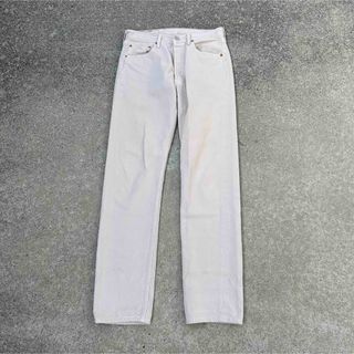 EURO LEVI'S - LEVI'S BLUE STAR PREMIUM EU限定 レッド LVCの EURO LEVI'S - LEVI'S BLUE STAR PREMIUM EU限定 レッド LVCの