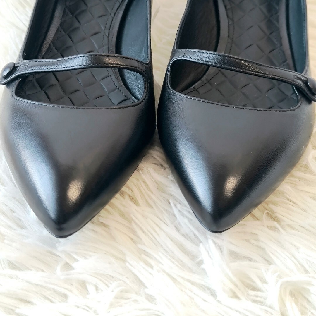 BOTTEGA VENETA - 【美品】BOTTEGAVENETA イントレチャート BOTTEGA VENETA - 【美品】BOTTEGAVENETA イントレチャート
