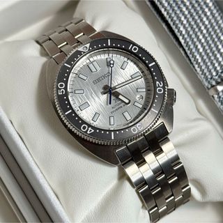 SEIKO - 稼働 SEIKO 腕時計 ローマインデックス アラーム クロノ SEIKO - 稼働 SEIKO 腕時計 ローマインデックス アラーム クロノ