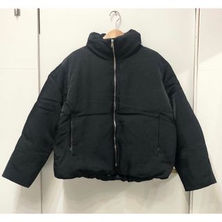 kaiko ダウンのフリマアイテム一覧 kaiko ダウンのフリマアイテム一覧