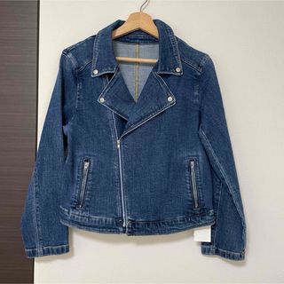 SCOT CLUB(Gジャン/デニムジャケット)のフリマアイテム一覧 SCOT CLUB(Gジャン/デニムジャケット)のフリマアイテム一覧