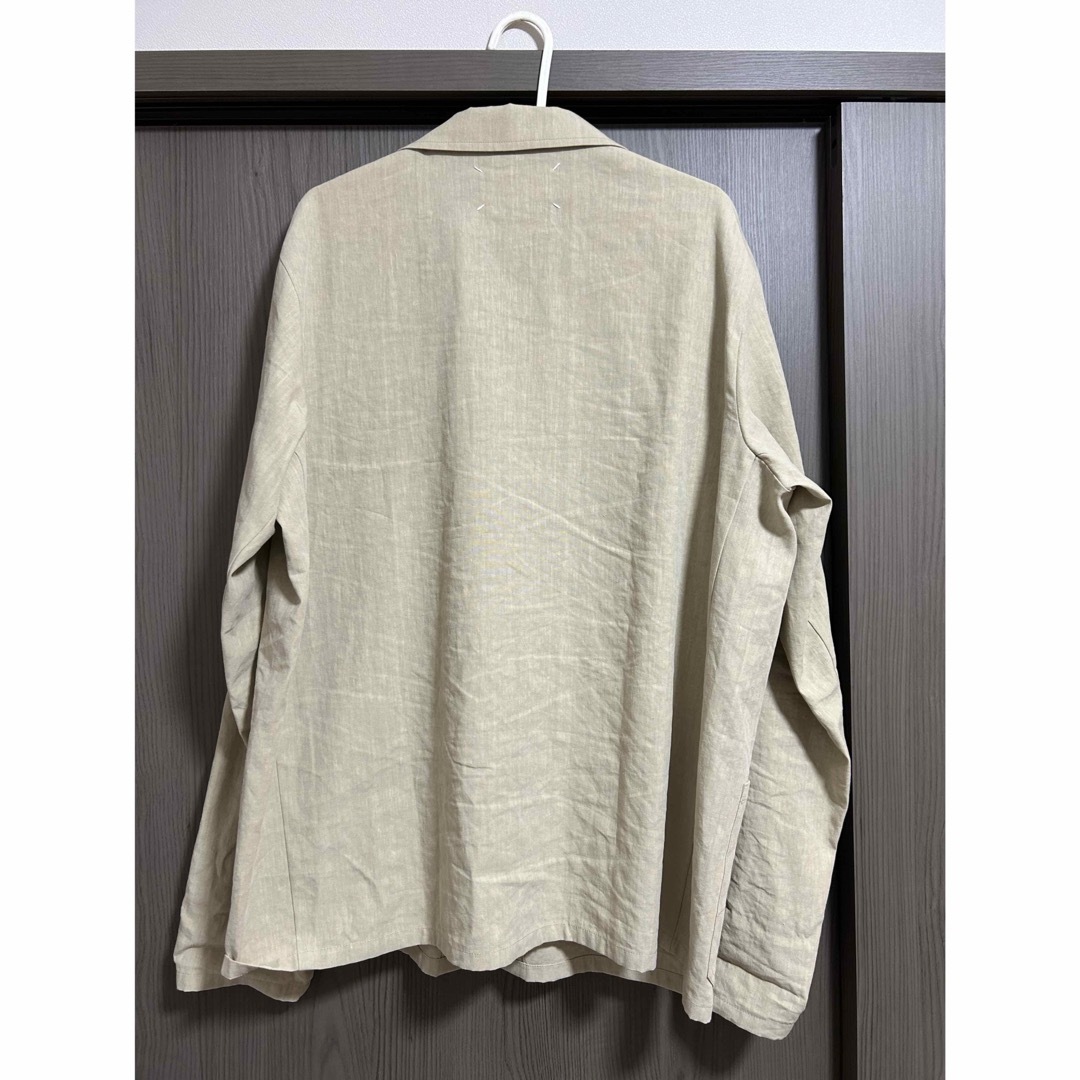 Maison Margiela(旧Maison Martin Margiela) - ‼️入手困難 Maison Margiela(旧Maison Martin Margiela) - ‼️入手困難