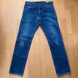 G-STAR RAW - タグ付きG-star RAWの通販 by rsy's shop G-STAR RAW - タグ付きG-star RAWの通販 by rsy's shop