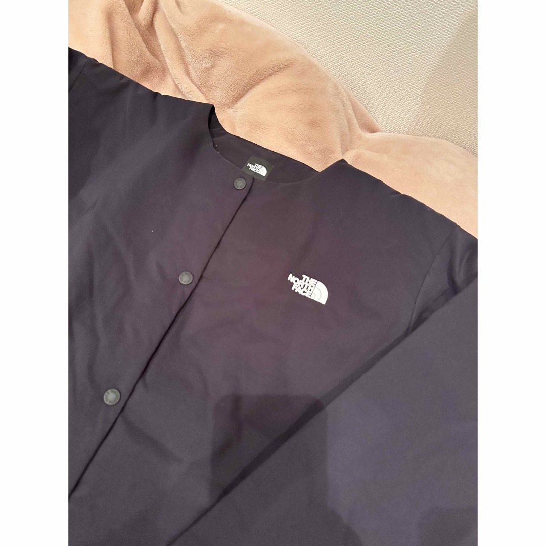 THE NORTH FACE - 【即日発送】ノースフェイス マタニティ THE NORTH FACE - 【即日発送】ノースフェイス マタニティ