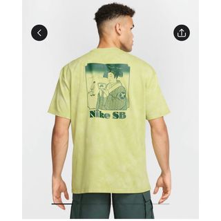 昭和レトロ アニメ 手塚プロ 鉄腕アトム Tシャツ 十万馬力 昭和レトロ アニメ 手塚プロ 鉄腕アトム Tシャツ 十万馬力