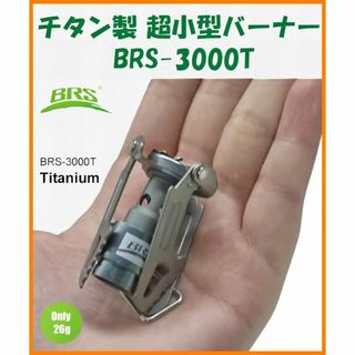 NEIGHBORHOOD - ☆最終値下げ☆ネイバーフッド トヨトミ NEIGHBORHOOD - ☆最終値下げ☆ネイバーフッド トヨトミ