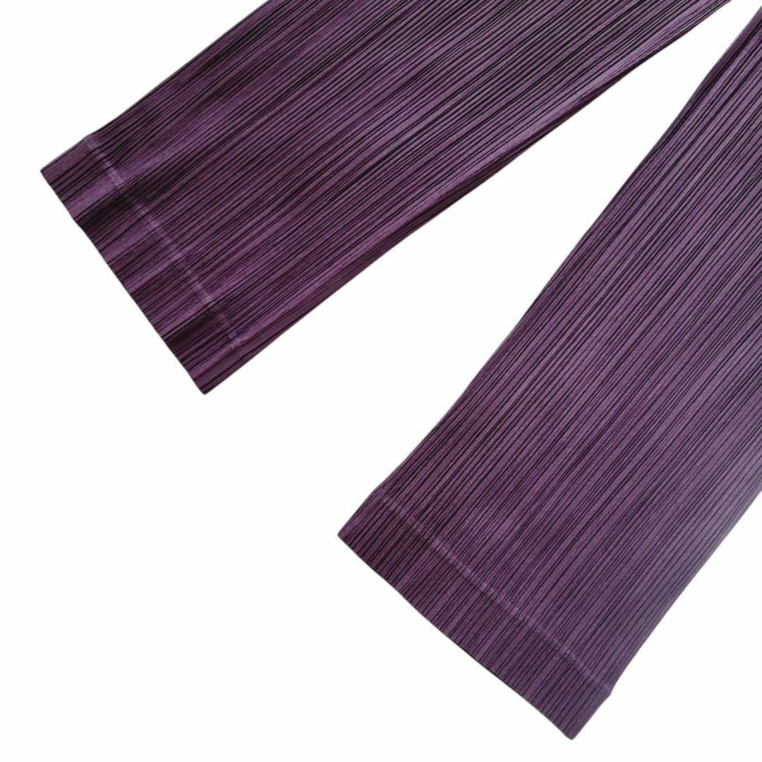 PLEATS PLEASE ISSEY MIYAKE - 未使用品級 定番 プリーツ PLEATS PLEASE ISSEY MIYAKE - 未使用品級 定番 プリーツ