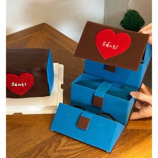 LOEWE - ロエベ サングラス アナグラム ラインストーン ゴールド LOEWE - ロエベ サングラス アナグラム ラインストーン ゴールド