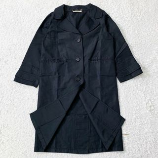 PRADA(ロングコート)のフリマアイテム一覧 PRADA(ロングコート)のフリマアイテム一覧