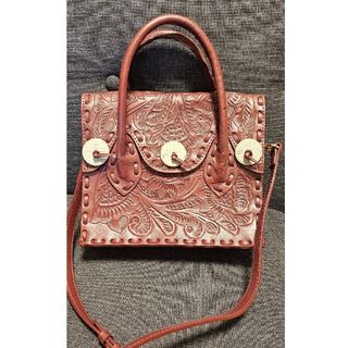 GRACE CONTINENTAL(バッグ)のフリマアイテム一覧 GRACE CONTINENTAL(バッグ)のフリマアイテム一覧