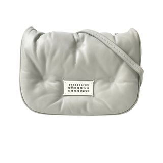 Maison Margiela(旧Maison Martin Margiela)(ショルダー Maison Margiela(旧Maison Martin Margiela)(ショルダー
