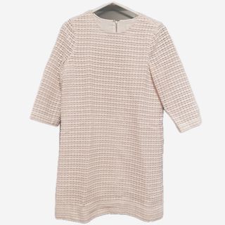 kate spade NEW YORK - 【新品タグ付き】ケイトスペード kate spade NEW YORK - 【新品タグ付き】ケイトスペード