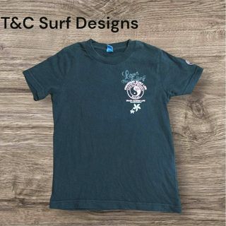 Town & Countryのフリマアイテム一覧 Town & Countryのフリマアイテム一覧