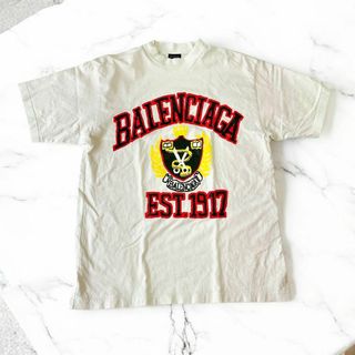 BALENCIAGAのフリマアイテム一覧 BALENCIAGAのフリマアイテム一覧