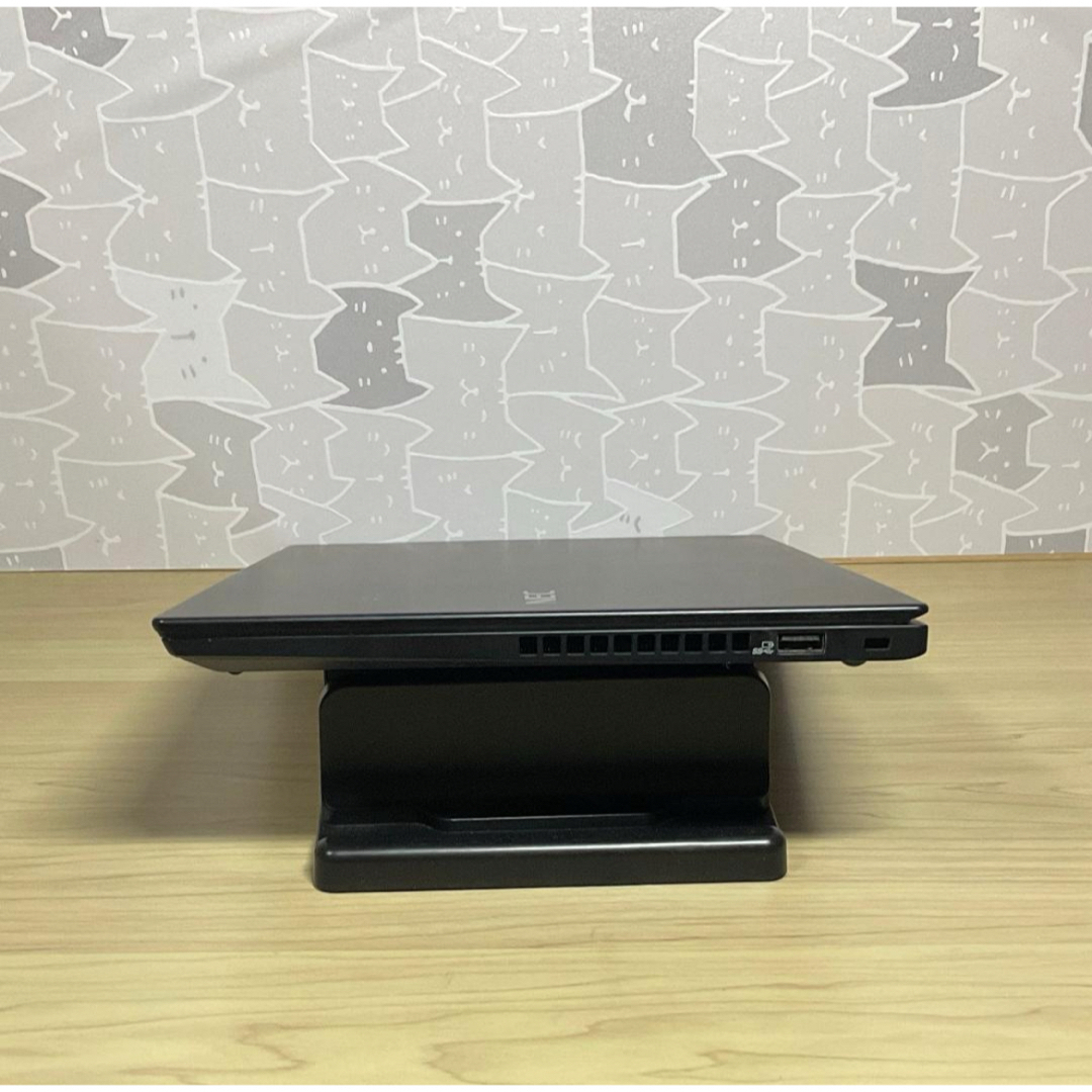 NEC - NEC・Thinkpad X390兄弟機>i5/8G/SSD1TB/Officeの通販 by NEC - NEC・Thinkpad X390兄弟機>i5/8G/SSD1TB/Officeの通販 by