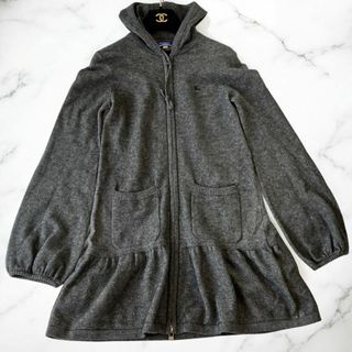 BURBERRY(ひざ丈ワンピース)のフリマアイテム一覧 BURBERRY(ひざ丈ワンピース)のフリマアイテム一覧