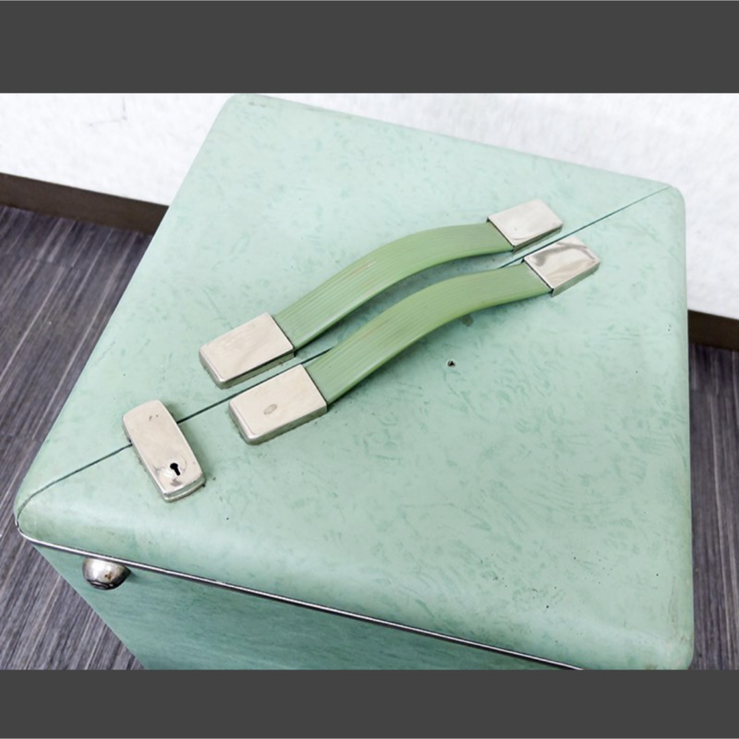 Siemens - 【美品】SIEMENS Klangfilm typ Sf.L 6.4 シーメンス Siemens - 【美品】SIEMENS Klangfilm typ Sf.L 6.4 シーメンス