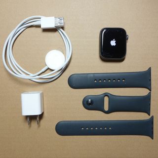 dynabook - 超美品 2022年製 DVDマルチ dynabook B65HV i5 11 dynabook - 超美品 2022年製 DVDマルチ dynabook B65HV i5 11