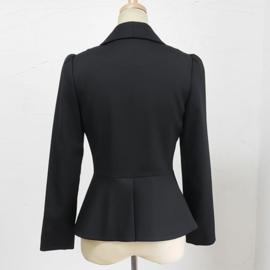 Vivienne Westwood - ヴィヴィアン レッドレーベル ☆ ウール Vivienne Westwood - ヴィヴィアン レッドレーベル ☆ ウール