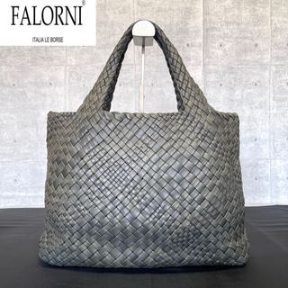 FALORNIのフリマアイテム一覧 FALORNIのフリマアイテム一覧