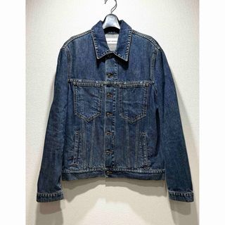 UMIT BENANのフリマアイテム一覧 UMIT BENANのフリマアイテム一覧