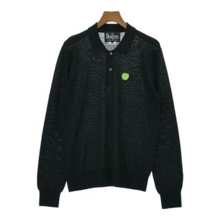 COMME des GARCONS - コムデギャルソンシャツ 08AW W16507 赤塚 COMME des GARCONS - コムデギャルソンシャツ 08AW W16507 赤塚