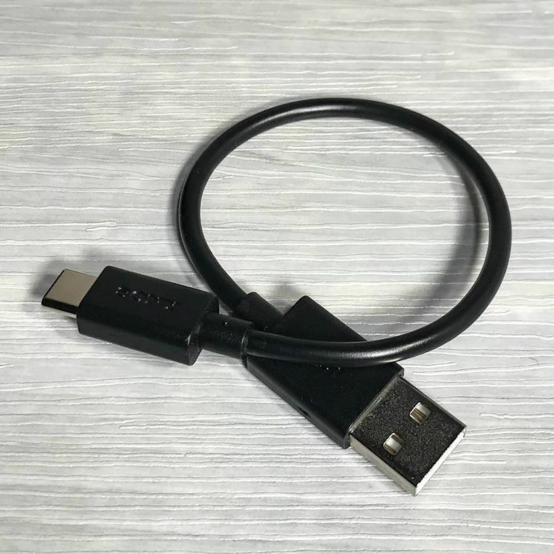 リファービッシュ品】LinkBuds Fit☆グリーンの通販 by リファービッシュ品】LinkBuds Fit☆グリーンの通販 by