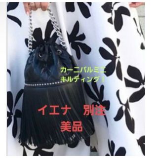 J&M DAVIDSONのフリマアイテム一覧 J&M DAVIDSONのフリマアイテム一覧