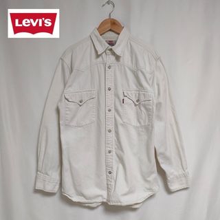 Levi's - 60s levis 501xx最終か501-501ダブルネームの通販 by Levi's - 60s levis 501xx最終か501-501ダブルネームの通販 by