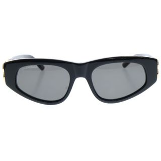 BALENCIAGA - Balenciaga Swift Oval sunglassesの通販 by BALENCIAGA - Balenciaga Swift Oval sunglassesの通販 by