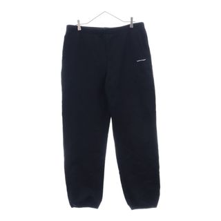 BALENCIAGA - BALENCIAGA バレンシアガ FLARED CARGO PANTS BALENCIAGA - BALENCIAGA バレンシアガ FLARED CARGO PANTS