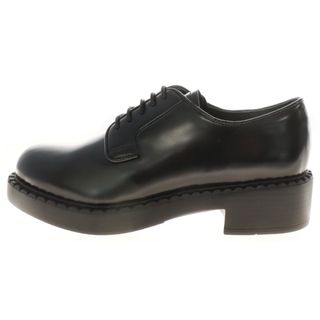 PRADA(ローファー/革靴)のフリマアイテム一覧 PRADA(ローファー/革靴)のフリマアイテム一覧