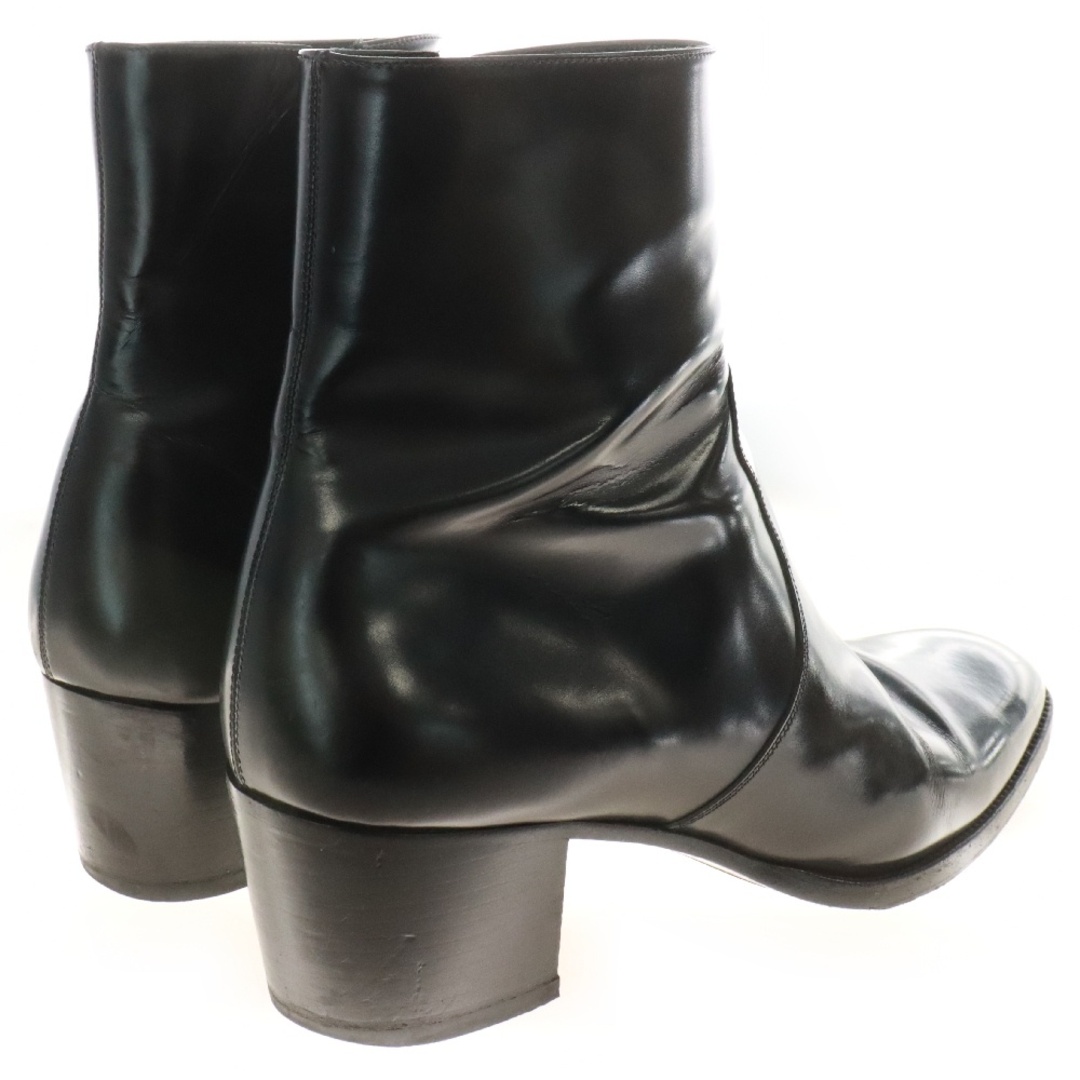 SAINT LAURENT - SAINT LAURENT PARIS サンローランパリ SAINT LAURENT - SAINT LAURENT PARIS サンローランパリ