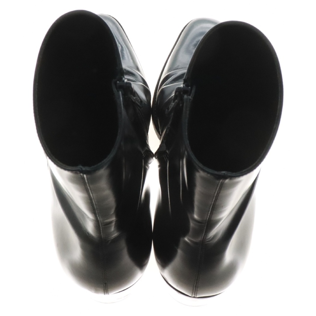 SAINT LAURENT - SAINT LAURENT PARIS サンローランパリ SAINT LAURENT - SAINT LAURENT PARIS サンローランパリ