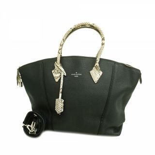 LOUIS VUITTON - LOUIS VUITTON ルイ ヴィトン モノグラムデニム LOUIS VUITTON - LOUIS VUITTON ルイ ヴィトン モノグラムデニム